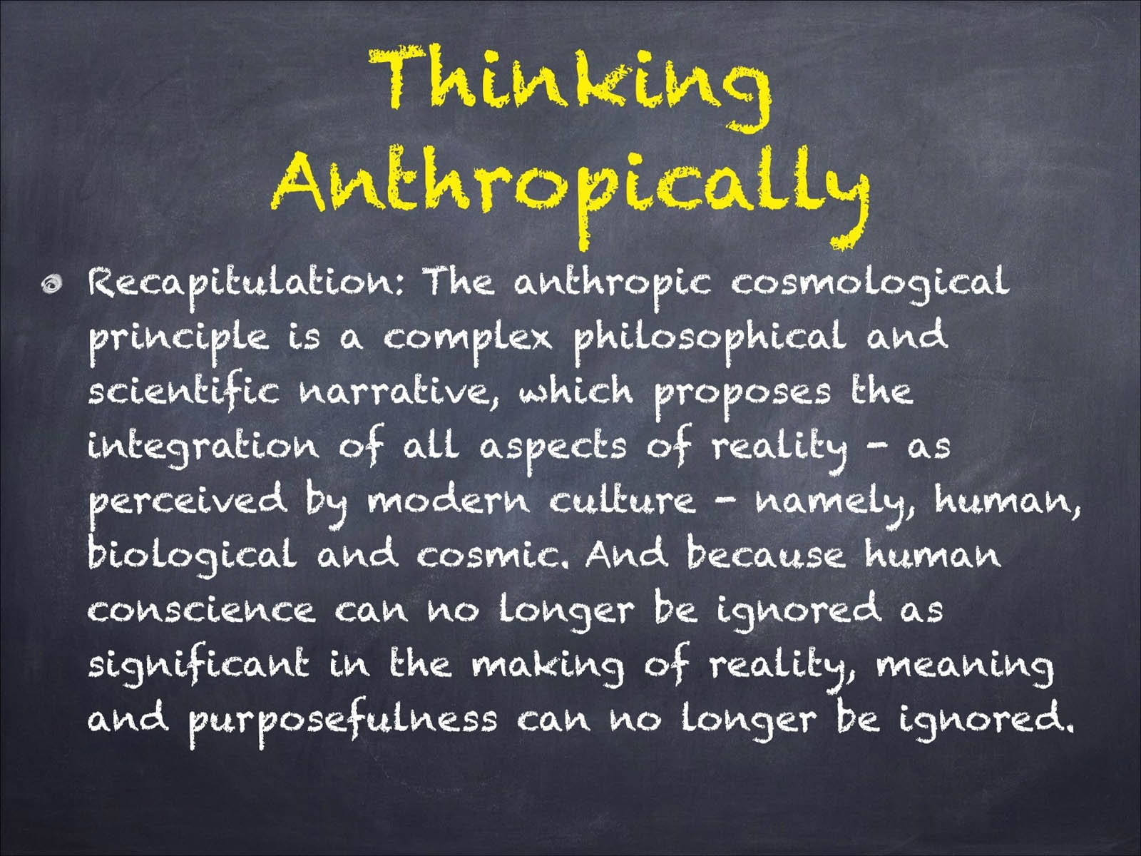 What Is True Human Nature? - Tao Sangha North America